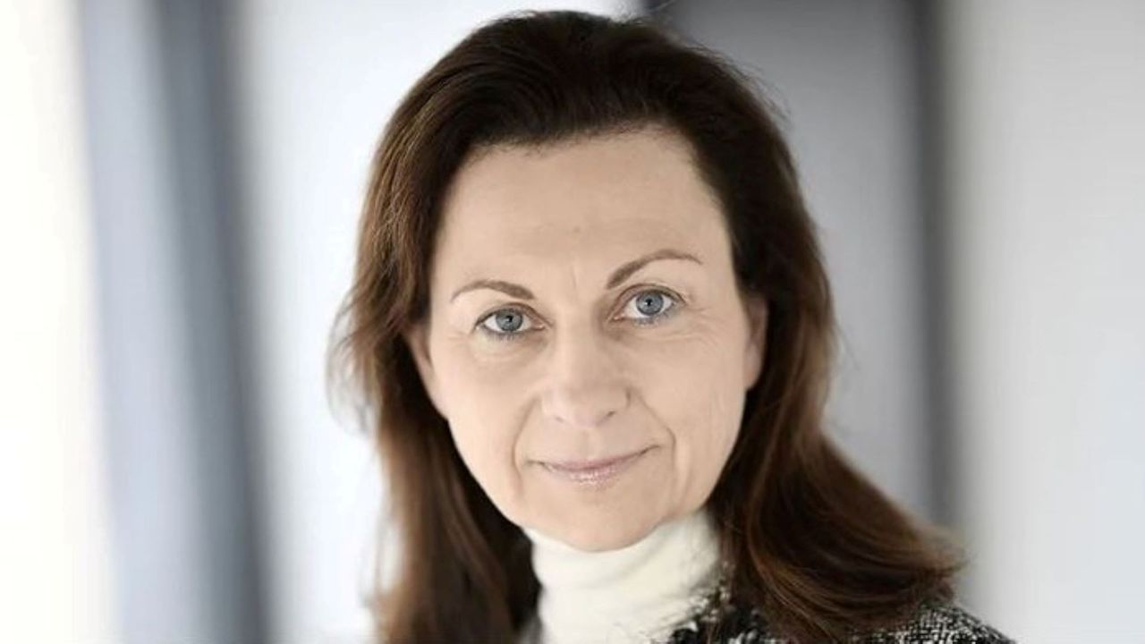 AXA XL expands Charbonnier's role to boost captive business | Captive ...